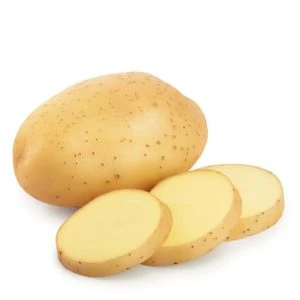 Potato